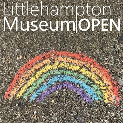 What's On | Littlehampton Museum